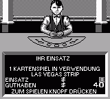 Download Cool Hand (Game Boy)| Emulator games EmuBox