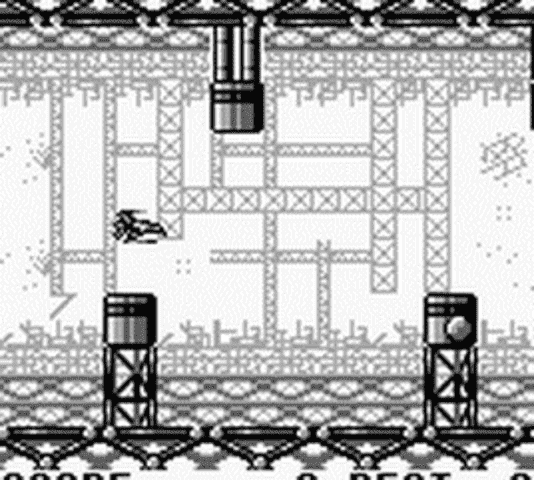 Download Mani 4 in 1 (Game Boy)| Emulator games EmuBox