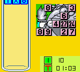 Baixar Doraemon no Study Boy : Kuku Game (Game Boy Color)| Emulador ...