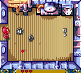 Download Gifty (Game Boy Color)| Emulator games EmuBox