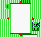 Download Raku x Raku : Cut Shuu (Game Boy Color)| Emulator games EmuBox