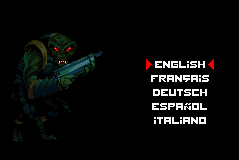 Download Flashback Legends (Game Boy Advance)| Emulator games EmuBox